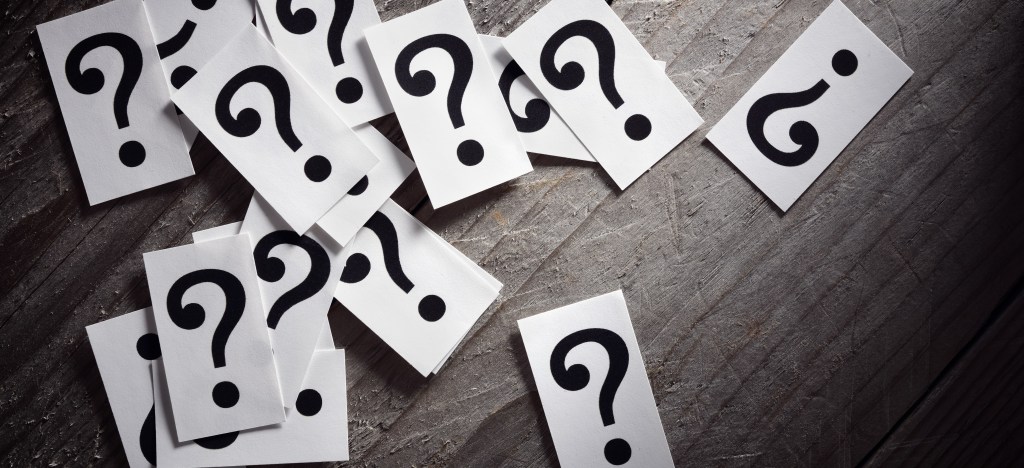 Father John Paul: Still More Questions Than Answers – Catholics4Change