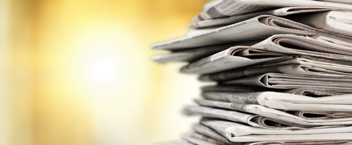 Father Quinter’s Essential Journalism Rule – Catholics4Change